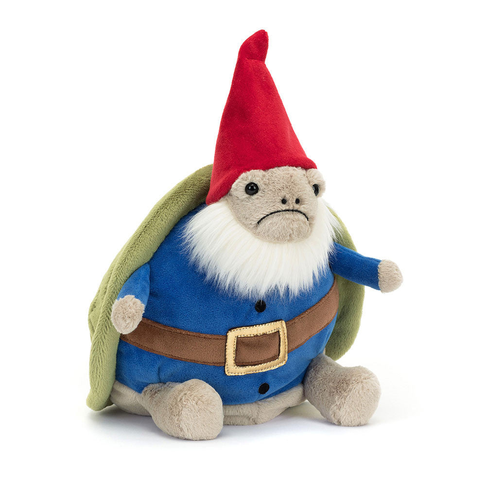 Spring Collection Jellycat – Plymouth Garden Centre