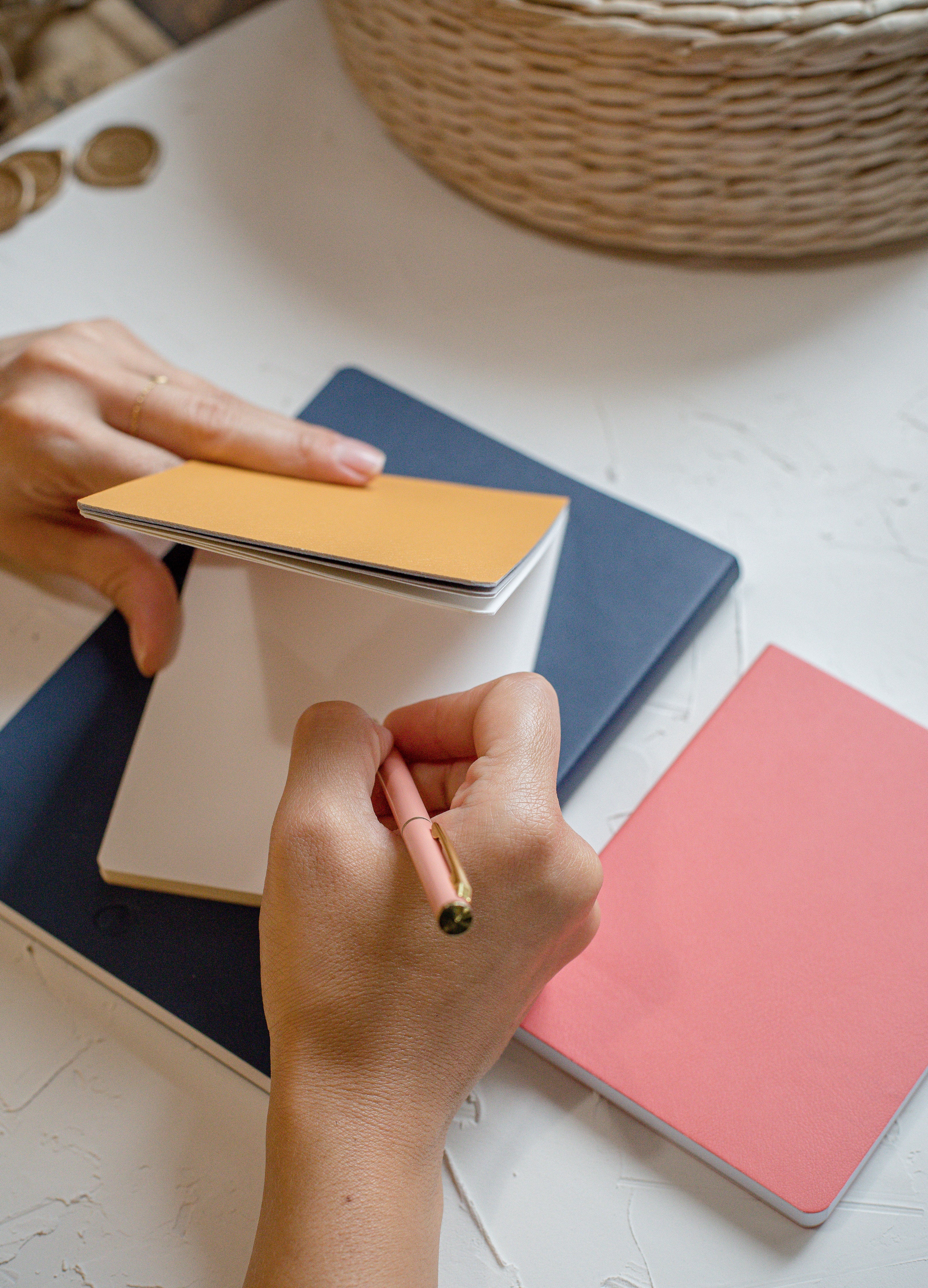 Notebooks – Plymouth Garden Centre