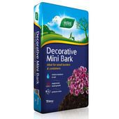 Westland Decorative Mini Bark 70L – Plymouth Garden Centre