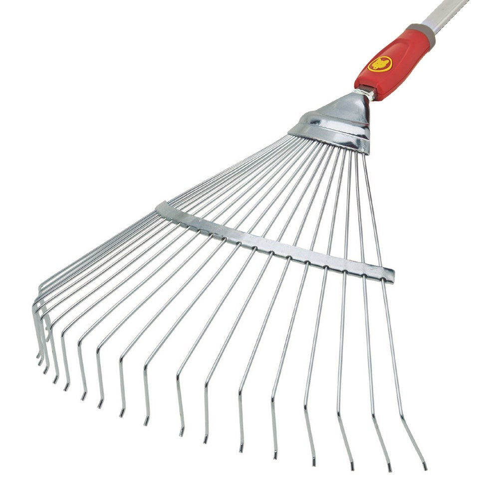 multi-change® Springtine Rake – Plymouth Garden Centre